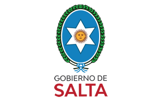 Gobierno de Salta